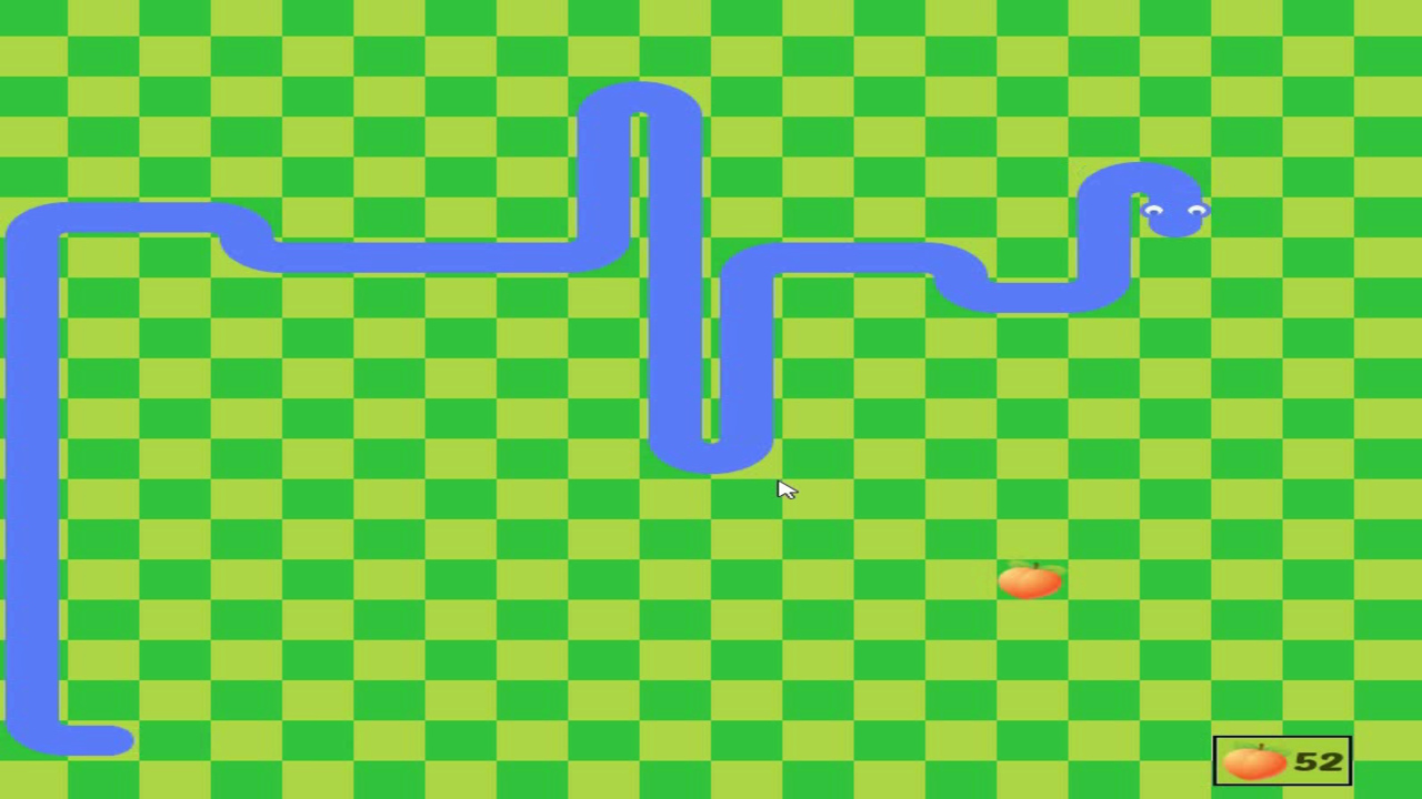 Sergi Sanchez Portfolio